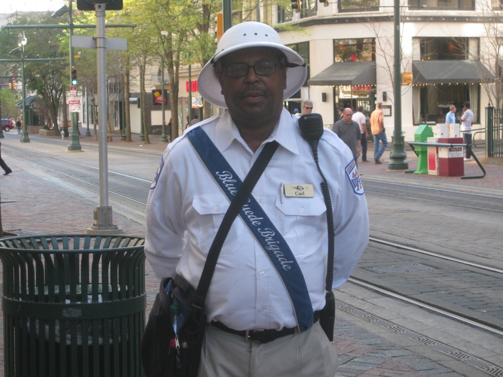 Mike Yuen » Blog Archive » Sights of Memphis.